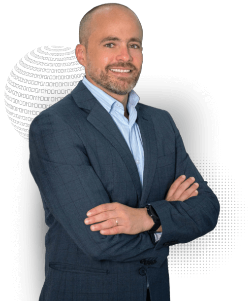 RM Academy – eLearning Corporate